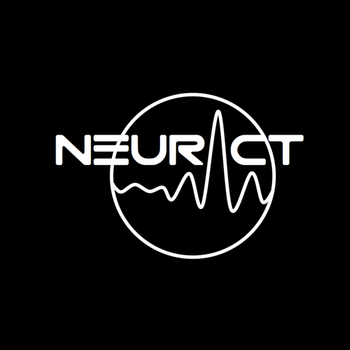 NeurOwn - Le Dispositif d'Audio-Thérapie Révolutionnaire par NeurAct